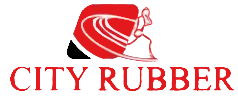 About Us - City Rubber